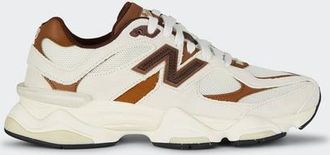 New Balance Baskets - Taille 37,5