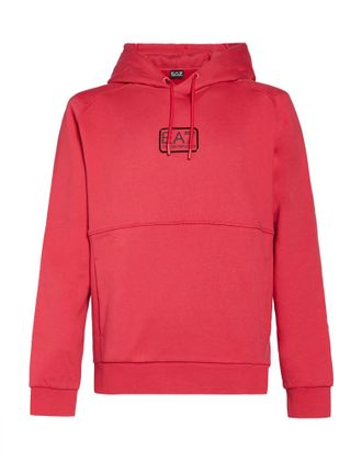 Emporio Armani TOPS - Sweatshirts auf YOOX.COM
