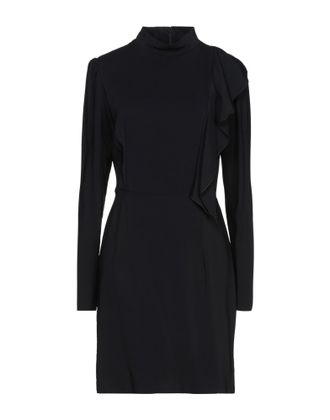 Dondup KLEIDER - Mini-Kleider auf YOOX.COM