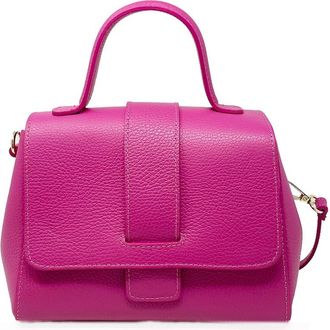 Chicca Borse Handtasche