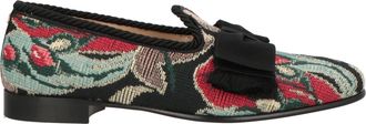 Valentino Garavani SCHUHE - Mokassins auf YOOX.COM