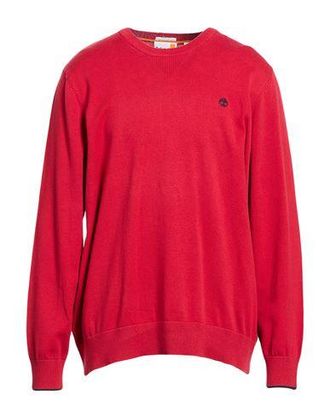 Timberland MAILLE - Pullover sur YOOX.COM