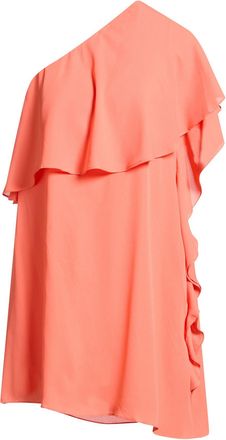 Vila KLEIDER - Mini-Kleider auf YOOX.COM