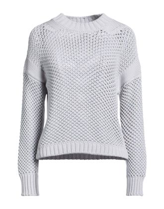 La Fileria STRICKWAREN - Pullover auf YOOX.COM