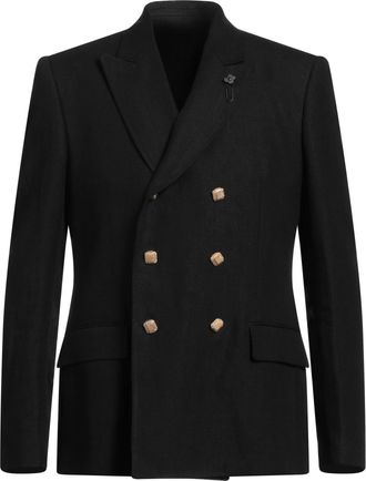 Lardini ANZ&Uuml;GE und CO-ORDS - Blazers auf YOOX.COM