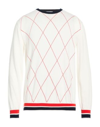 Gio Ferrari STRICKWAREN - Pullover auf YOOX.COM