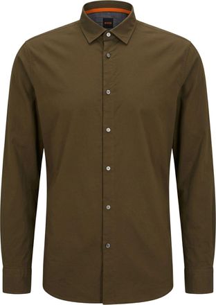 BOSS TOPS - Hemden auf YOOX.COM