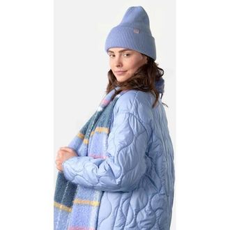 Barts Herren Haveno Beanie