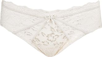 SugarShape String Eliana