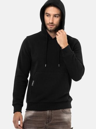 Cipo & Baxx Sweatshirt