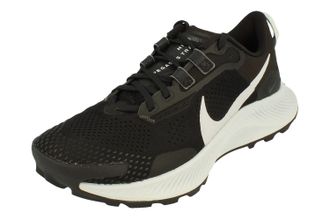 Nike Womens Air Pegasus Trail 3 Running Trainers