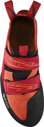 Red Chili Damen Kletterschuhe Voltage LV