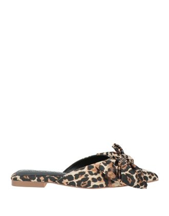 Giancarlo Paoli SCHUHE - Mules & Clogs auf YOOX.COM