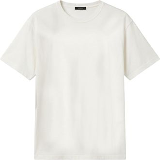 Joseph TOPS - T-shirts auf YOOX.COM