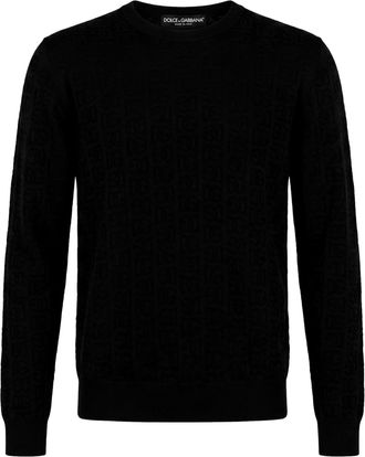 Dolce & Gabbana STRICKWAREN - Pullover auf YOOX.COM