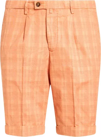 BRIGLIA 1949 HOSEN & R&Ouml;CKE - Shorts & Bermudashorts auf YOOX.COM