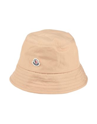 Moncler ACCESSOIRES - M&uuml;tzen & H&uuml;te auf YOOX.COM
