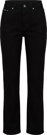 Dolce & Gabbana HOSEN & R&Ouml;CKE - Hosen auf YOOX.COM