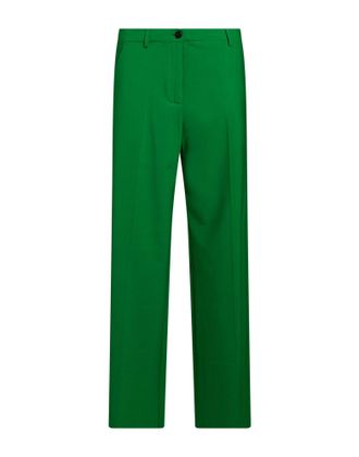 Jucca HOSEN & R&Ouml;CKE - Hosen auf YOOX.COM