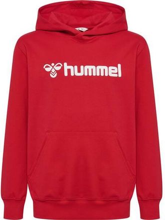 Hummel Kinder Kapuzensweat hmlGO 2.0 LOGO HOODIE KIDS