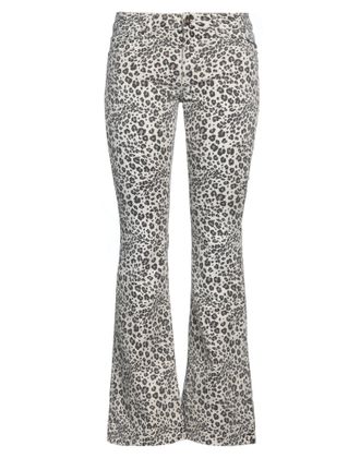 Aniye By HOSEN & R&Ouml;CKE - Jeanshosen auf YOOX.COM