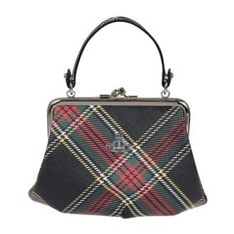 Vivienne Westwood Damen, Taschen, Mehrfarbig, ONE SIZEGr&ouml;&szlig;e