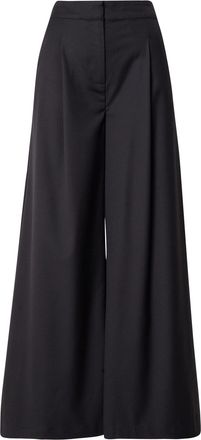 Noella Hose Kazia