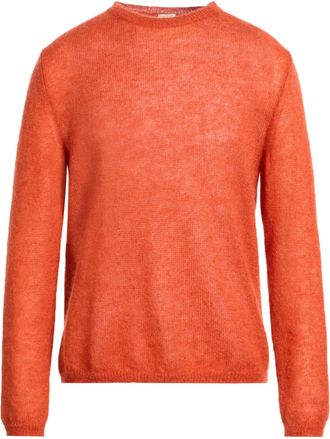 Massimo Alba STRICKWAREN - Pullover auf YOOX.COM