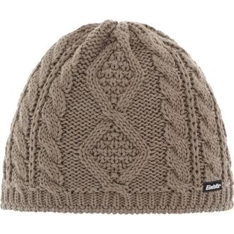 Eisb&auml;r Damen M&uuml;tze Nelia