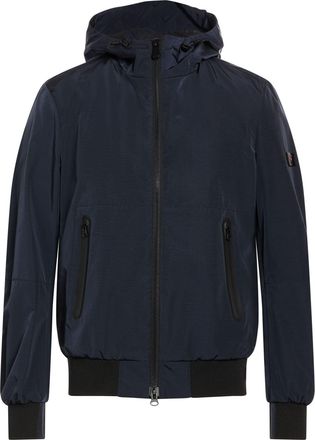 Peuterey JACKEN & M&Auml;NTEL - Jacken und Anoraks auf YOOX.COM