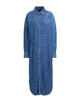 G-Star ROBES - Robes longues sur YOOX.COM