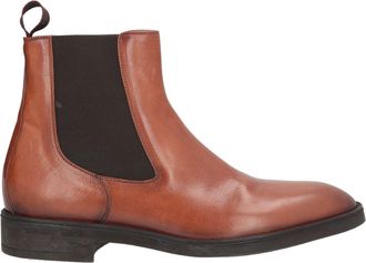 Corvari SCHUHE - Stiefeletten auf YOOX.COM