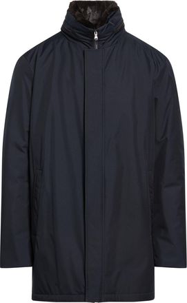 Paul & Shark JACKEN & M&Auml;NTEL - Pufferjacken & Daunenjacken auf YOOX.COM