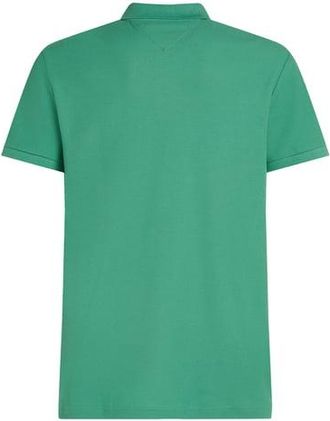 Tommy Hilfiger Polo en coton