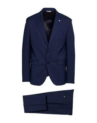 Manuel Ritz Ensembles et coordonn&eacute;s - Costumes sur YOOX.COM