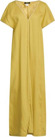 Fabiana Filippi KLEIDER - Maxi-Kleider auf YOOX.COM