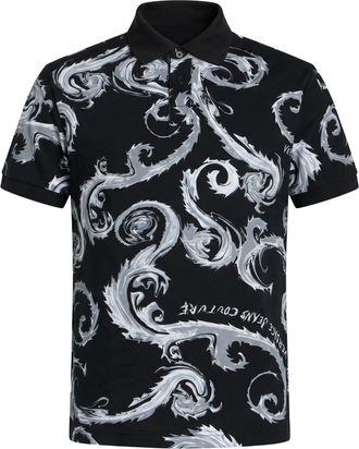Versace TOPS - Poloshirts auf YOOX.COM