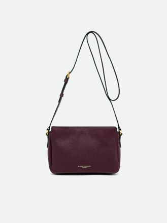 Gianni Chiarini LAURA