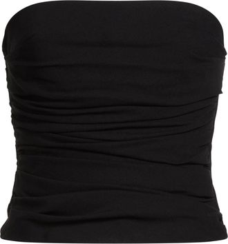 Moschino TOPS - Tops auf YOOX.COM