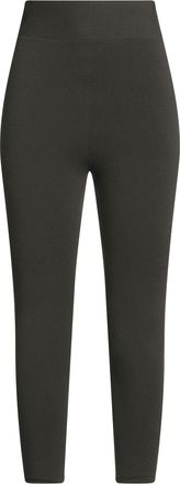 P.A.R.O.S.H. HOSEN & RÖCKE - Leggings auf YOOX.COM