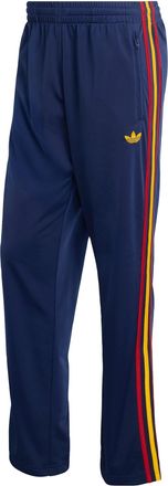 adidas Hose Firebird