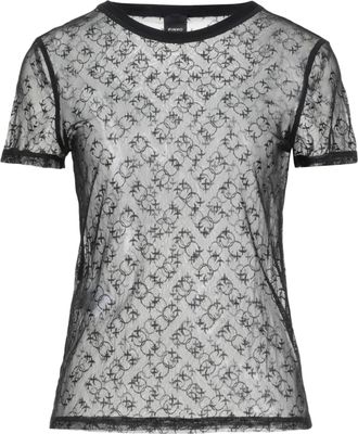 Pinko TOPS - Tops auf YOOX.COM