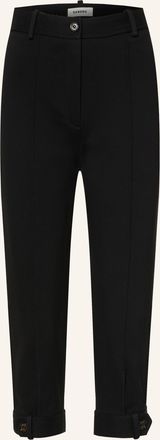 Sandro Sandro 3/4-Hose schwarz