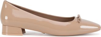 Gino Rossi Ballerinas Gino Rossi EMILI-SLT2350 Beige