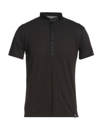 Takeshy Kurosawa TOPS - T-shirts auf YOOX.COM