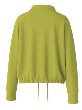 Joop Sweatjacke