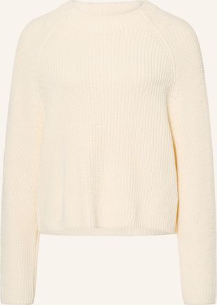 OPUS Pullover Ponusa beige