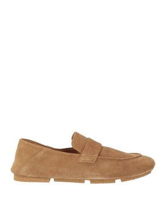 Officine Creative CHAUSSURES - Mocassins sur YOOX.COM