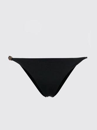 Versace Maillot De Bain VERSACE Femme couleur Noir