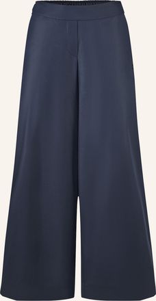 Armargentum Armargentum Hose Lovis blau